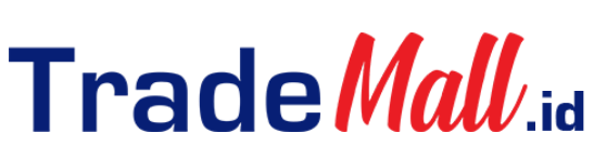 STOP KONTAK DINRAIL FORT FTK-250 – Trademall Agung Podomoro-eCatalogue