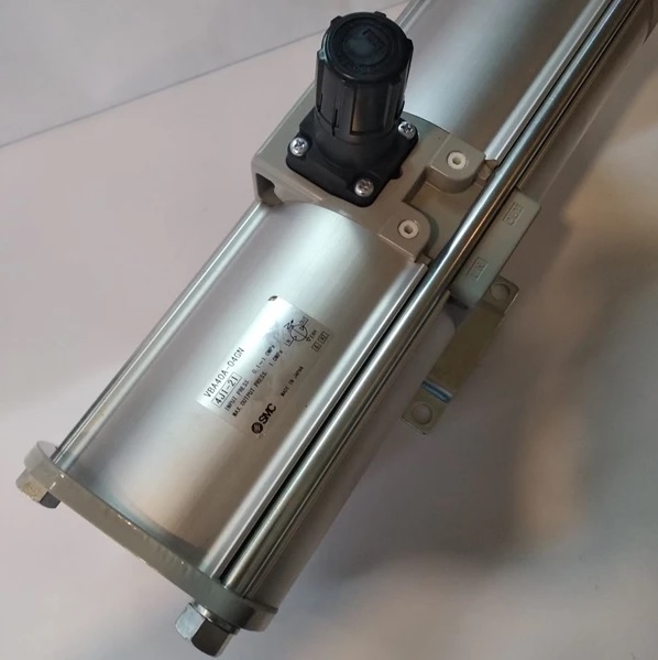 BOSTER REGULATOR SMC VBA40A 04GN – trademall.id
