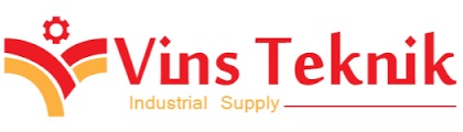 VINS TEKNIK – Products – trademall.id
