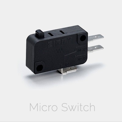 Micro Switch – trademall.id