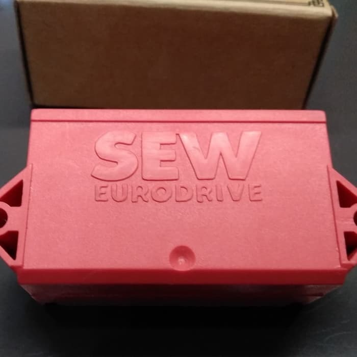 SEW EURODRIVE BGE 1.5 825 385 4 Brake Rectifier (Dioda) – trademall.id