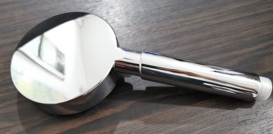 Shower Mandi Set Complite Head/Hose/Tap – trademall.id