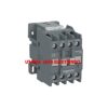 Contactor