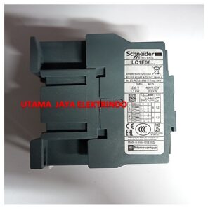 Contactor – trademall.id