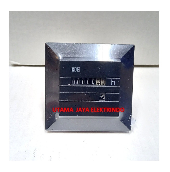 Power meter – trademall.id