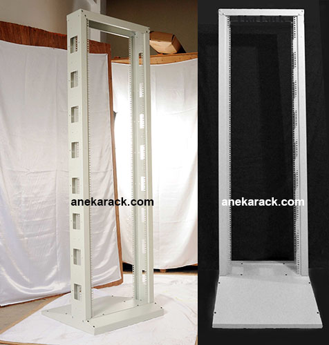 Ira Open Rack – trademall.id