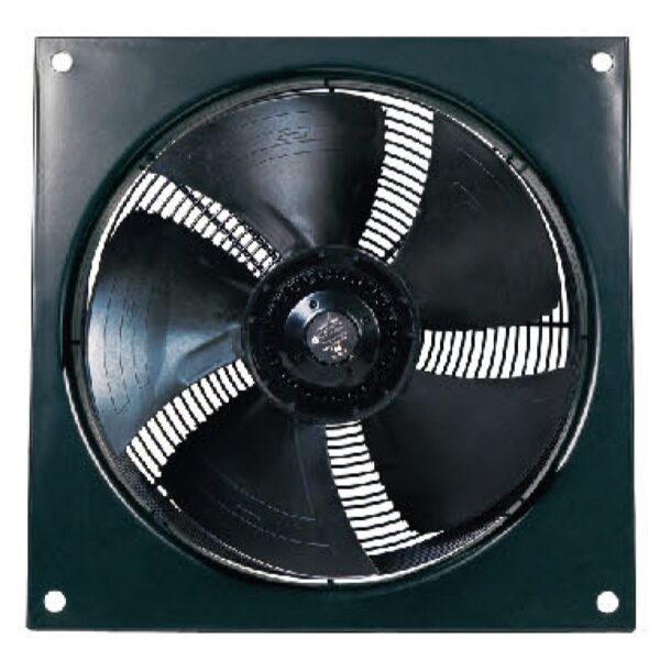 AXIAL FAN 16 INCH – trademall.id
