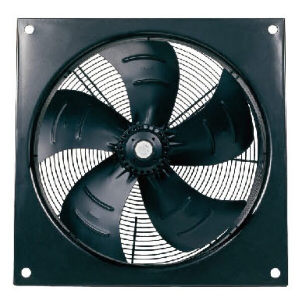 AXIAL FAN 18 INCH – trademall.id