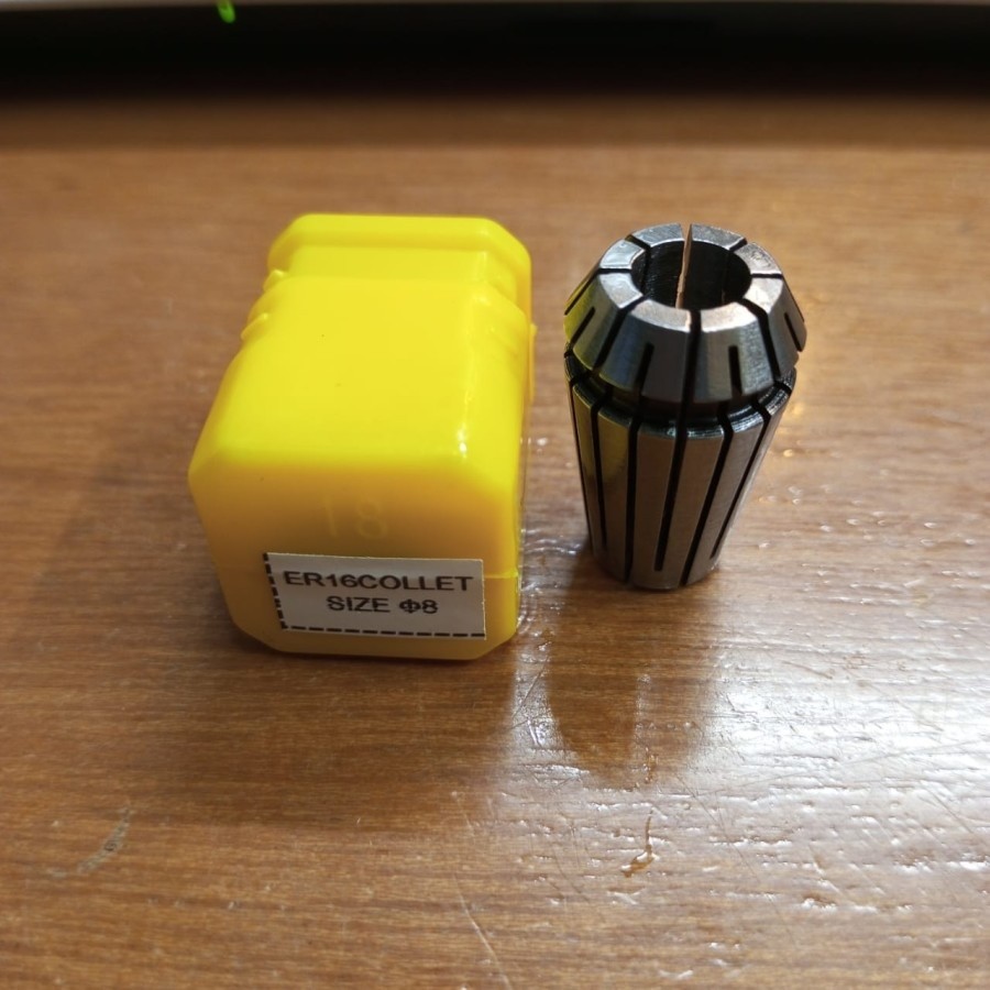 COLLET ER 16 – trademall.id