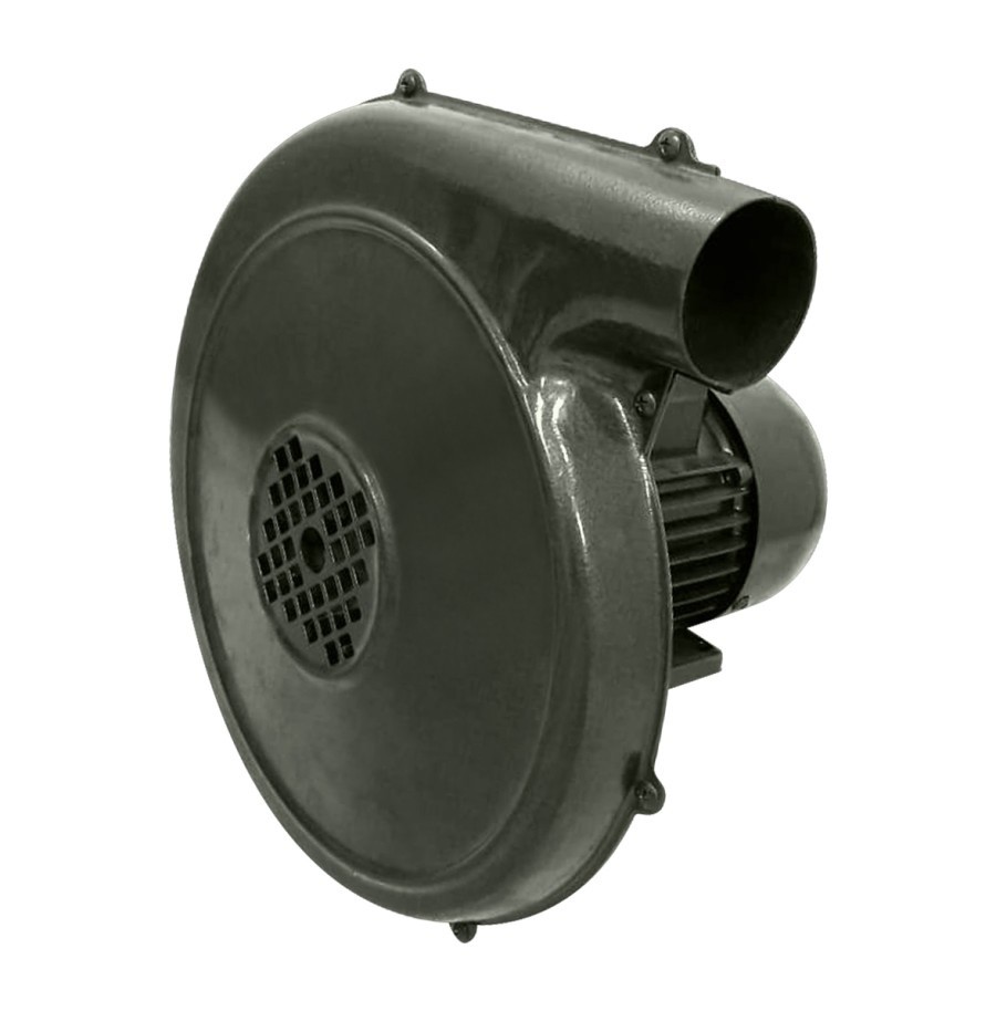 CKE Centrifugal Fan IP-BYE6312 Blower – trademall.id