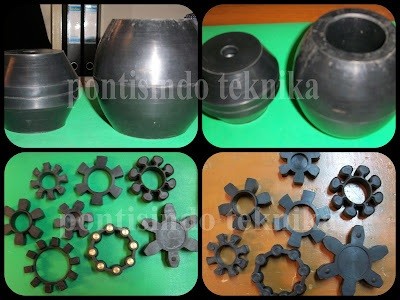 Coupling Karet – trademall.id