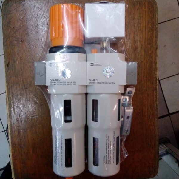 HARAPAN SUKSES MANDIRI – Products – trademall.id