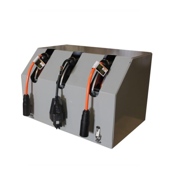 ENERGY BOX 3 HOLE – trademall.id