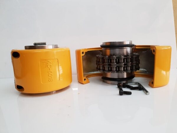 Chain Coupling 50 18 – trademall.id