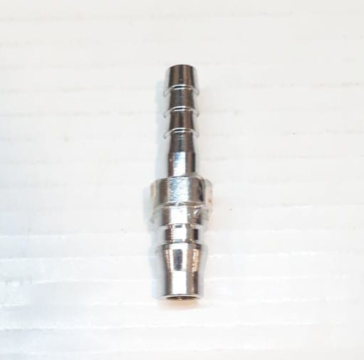 20 PH S Quick Connect Coupler – PT 1/4 – trademall.id