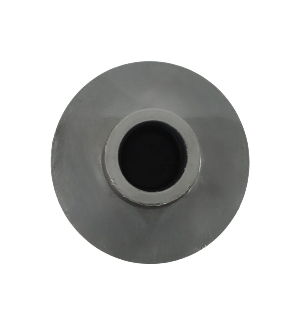 Polypropylene Long Neck Pipe End 1/2″ – 20 mm – trademall.id