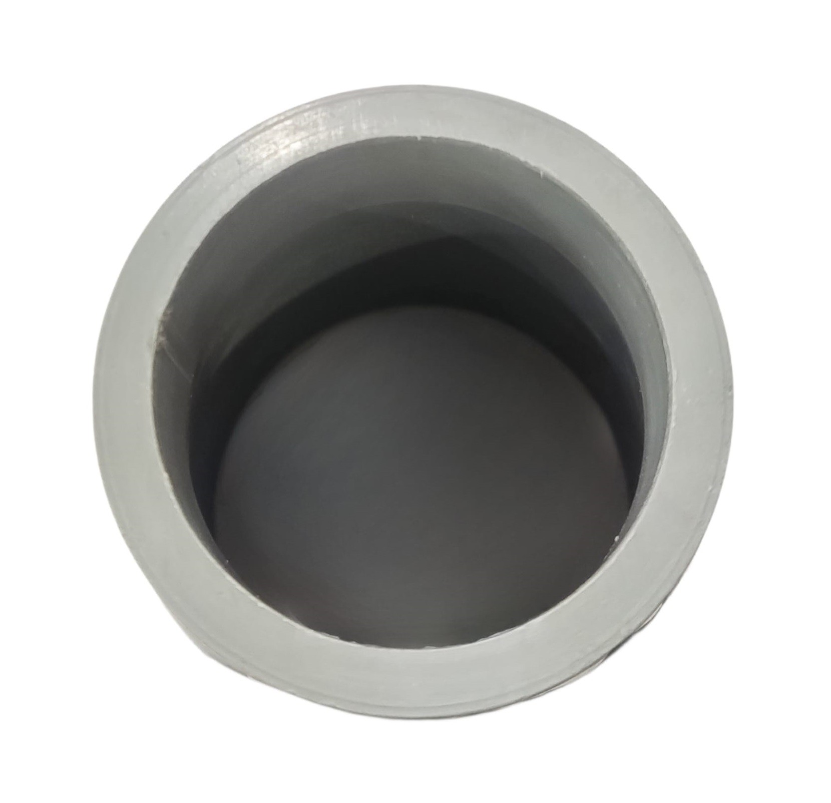 Polypropylene Reducer 2″ x 1,5″ – 63 mm x 50 mm – trademall.id